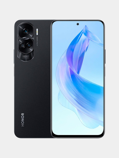 Продам Honor 90 lite