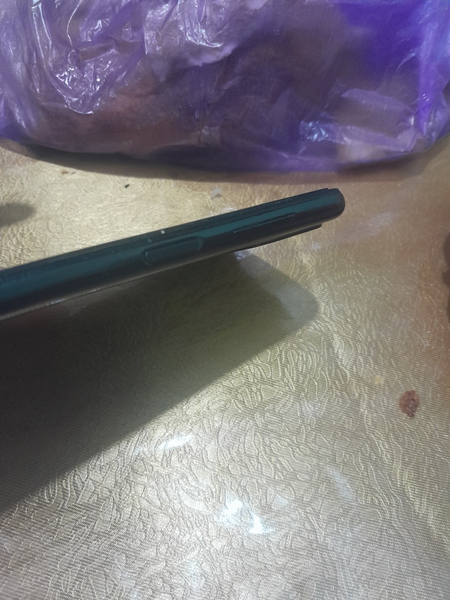 Samsung.    A. 12