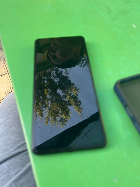 Poco x5pro 5g 256/8+8 srochna sotiladi narxini gaplashamiz