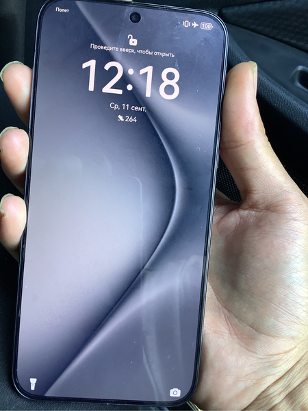 Huawei pure 70 срочно продается !!!