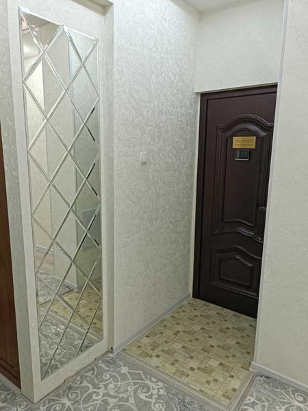 ТЕЗДА Сотаман ! ЗОР локация ! 4хонали кв! 77800