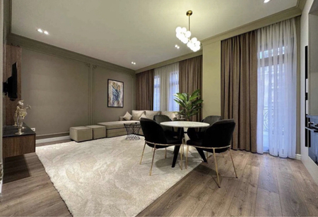 Посуточно квартира!Daily rent home hi-tech!Кунлик ижара!