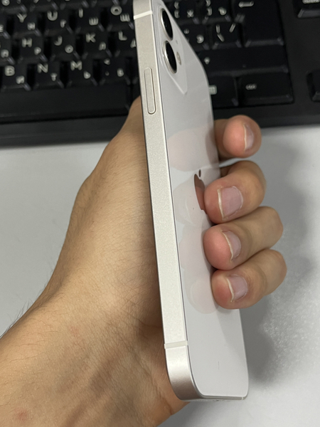 iPhone 12 64GB/92%