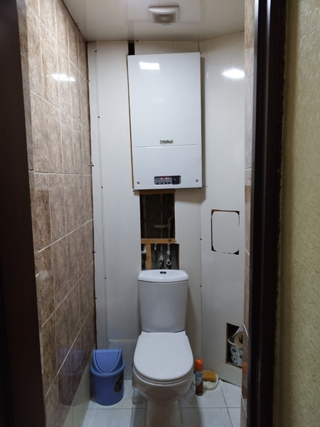 Срочно продаю квартиру!!!