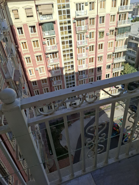 Yunusobod 19 k 1 xonali kvartira Sotiladi Xon Saroy 1/10/11 40m²