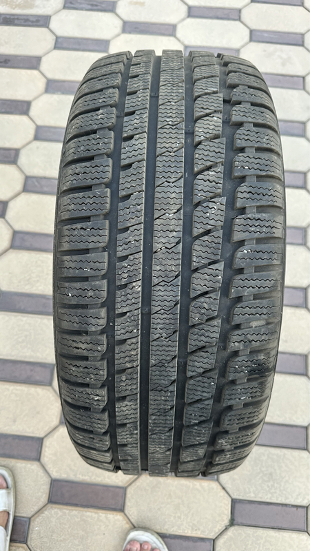 Автошыны