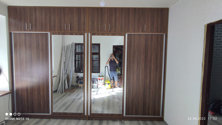 Mebel na zakaz toshkent
