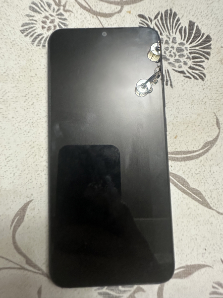 Redmi 9 A srochno sotiladi