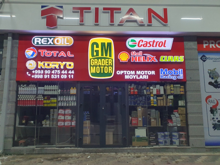 Reklama Poligrafiya Matketing Internet