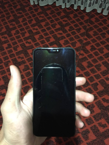 Redmi a2 lite sotlad srochna!