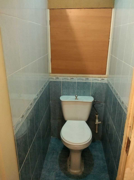 Срочно 1/1/5 Яшнабад  46,000у.е.  ББ