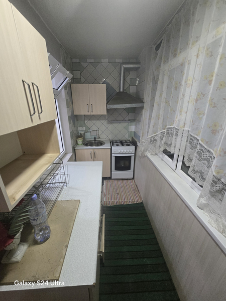 Аренда 2в3/2/4 Чистая 2этаж ТТЗ-1