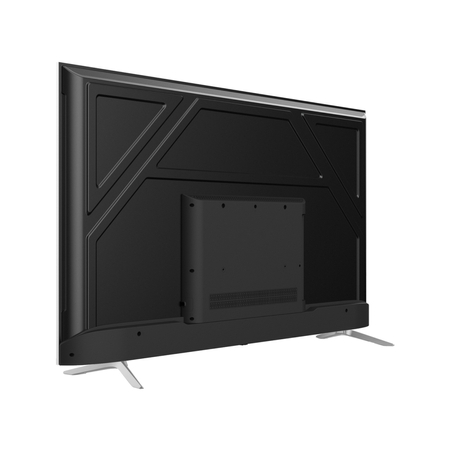 Televizor Rosso 65GX One Smart 4K