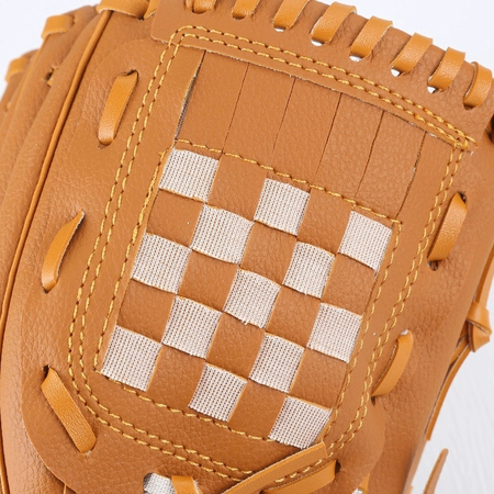 Beysbol pelchatka