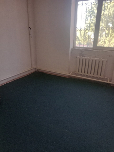 Катеж 6 сотх зангиота
