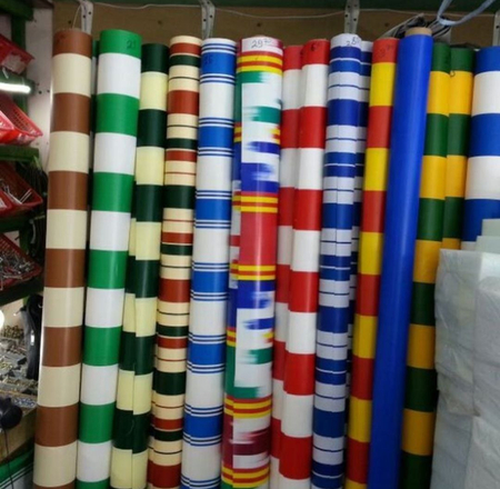BANER oʻstanovka qilamiz arzon va sifatli