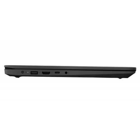Lenovo V15 G4 AMD Athlon.Silver-7120U/8/256/15,6
