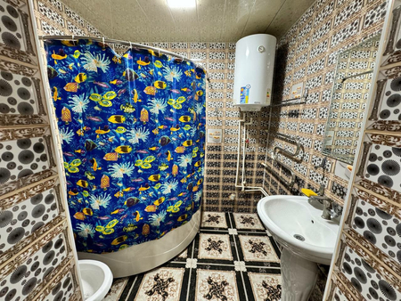 Сдается картира в аренду