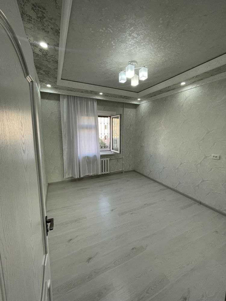 (К127256) Продается 4-х комнатная квартира в Чиланзарском районе.