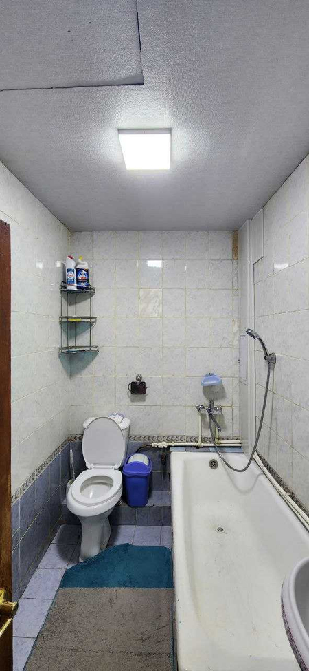 Продается 2х комнатная квартира Яккасарайский район