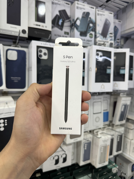 Stilus s22 ultra s23 ultra s24 ultra s9Plus