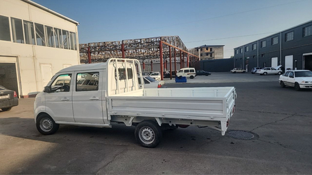 Sotiladi 2023 T32
