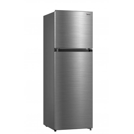 Холодильник Midea MDRT385MTF46
Холодильник Midea MDRT385MTF46Подробные