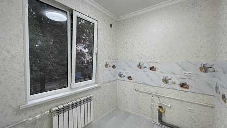 Mirzo Ulugbekda kvartira sotiladi 0404