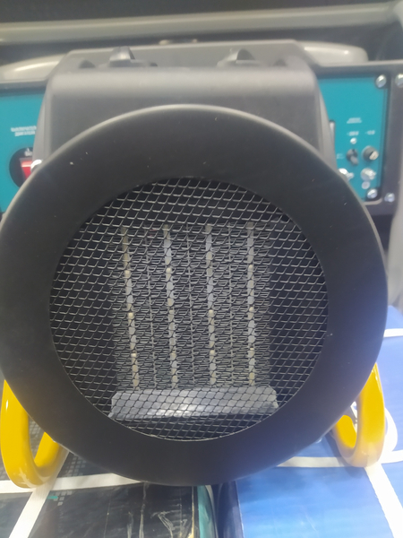 ZR-3 3KW ZR-2 2KW ZR-5 3KW