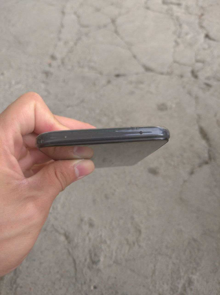 Redmi 8 64 gb srochno sotladi