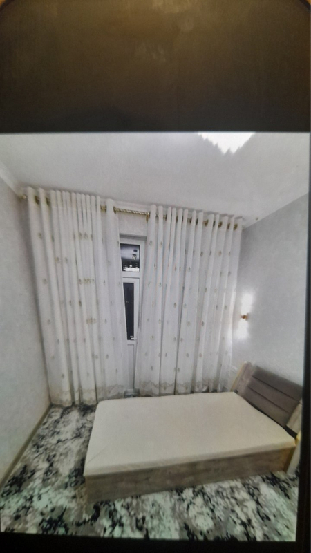 Qizlaga  IJARA SHARTNOMALI | Metroga 50 metr