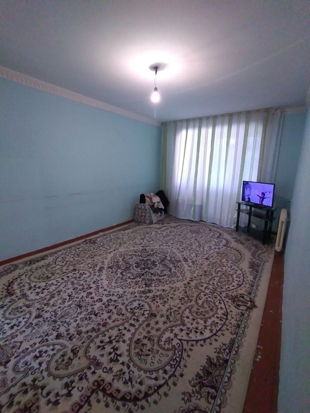 Срочно продам Авиосозлар 4 ,3/4/5