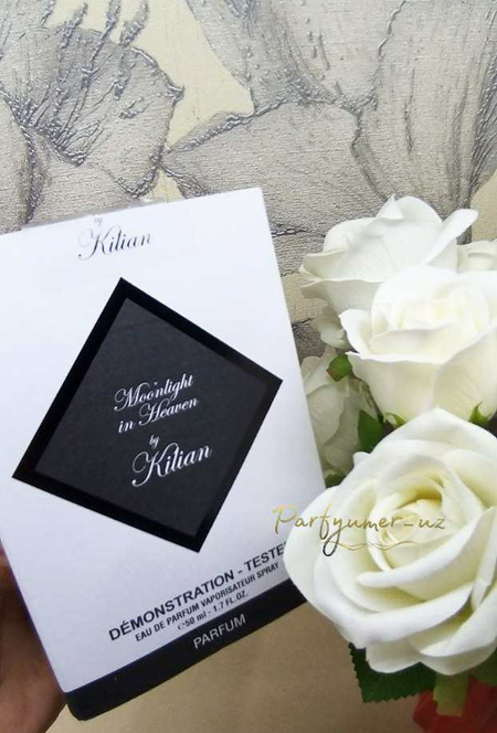 Kilian atir 50ml