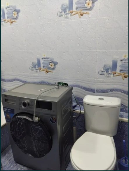 Ц-4 Продаю 2/5/5 Урда Гост лакоматив