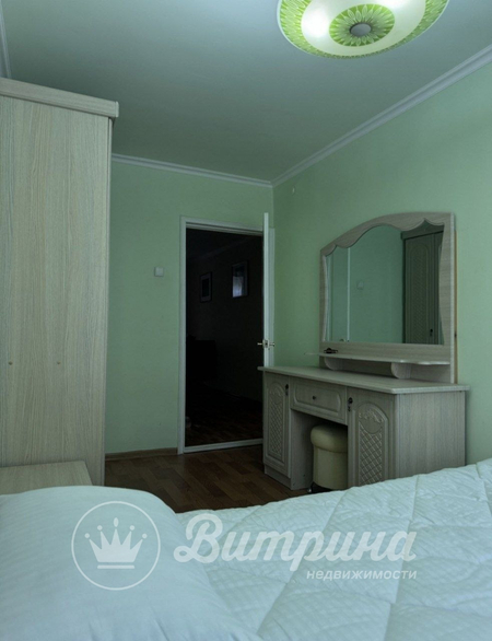 2 комнатная.Космонавты.Голубые Купола