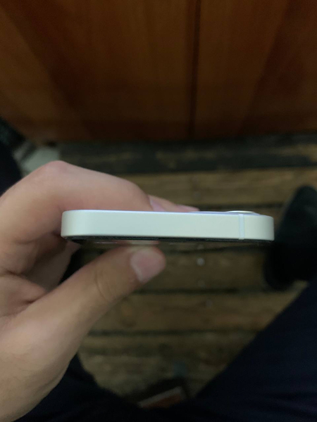iPhone 12 mini 128 gb