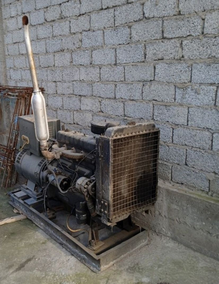 Divijok sotiladi 30 kv (xitoy)  2200$