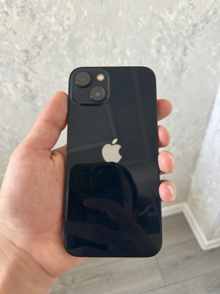 Iphone 13 ideal