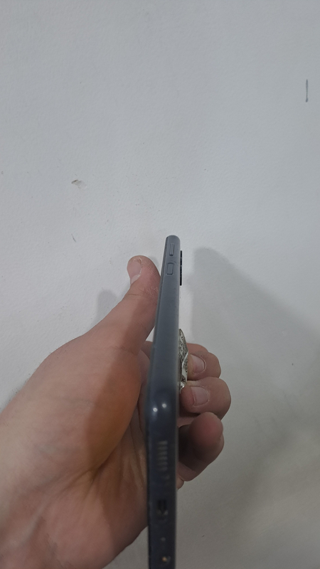 Samsung galaxy A13