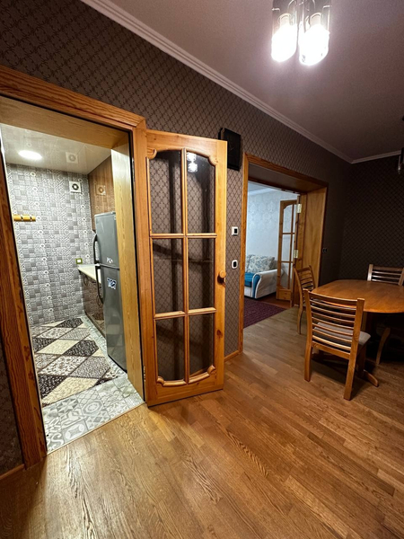 Продаётся 3х.ком.кв-ра,  Авиасозлар 3