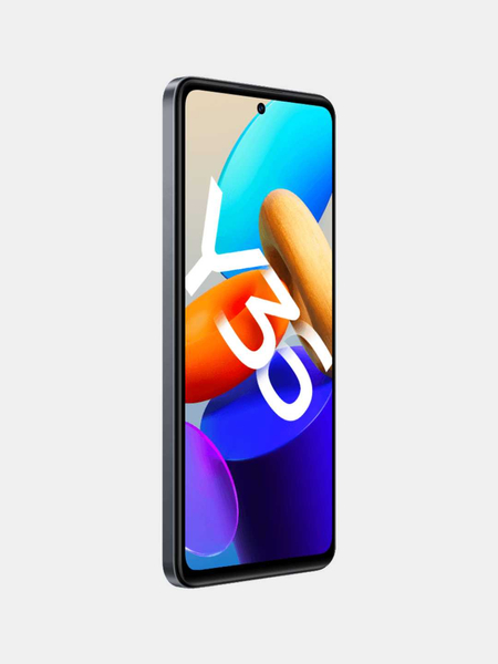 (Рассрочка) Смартфон Vivo Y36 (Official) 8/256 GB