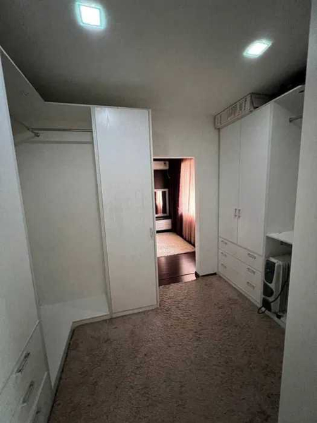 4/4/5 Яккасарайский р-н. 125м2. СРОЧНО!!! ор-р Узбум; ЖК Greenwich