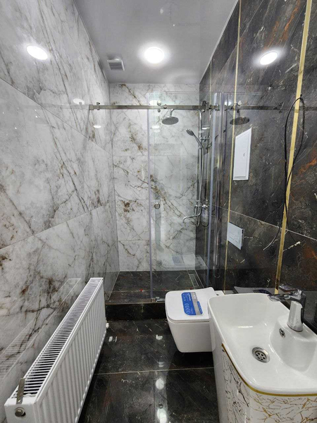 #6015 Срочно продается 3х комнатная квартира