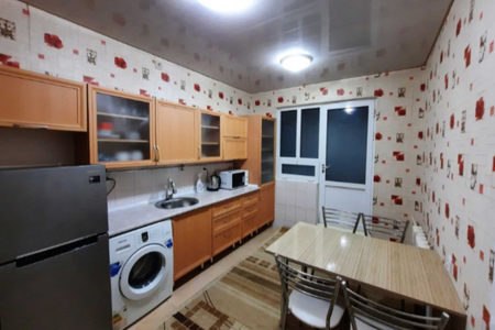 谷 129614 谷 Продается квартира в Яккасарайском районе [65 м²]