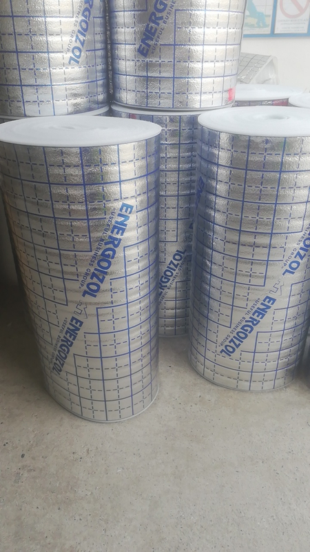 Sintefon barcha turu bor 2mm 3mm 5mm