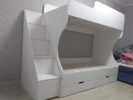 Zakaz Mebel Kakand