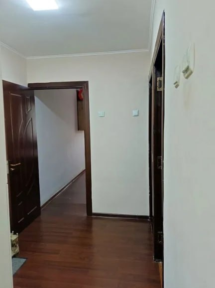 Ш.Руставели Продам 3/3/4 Братские