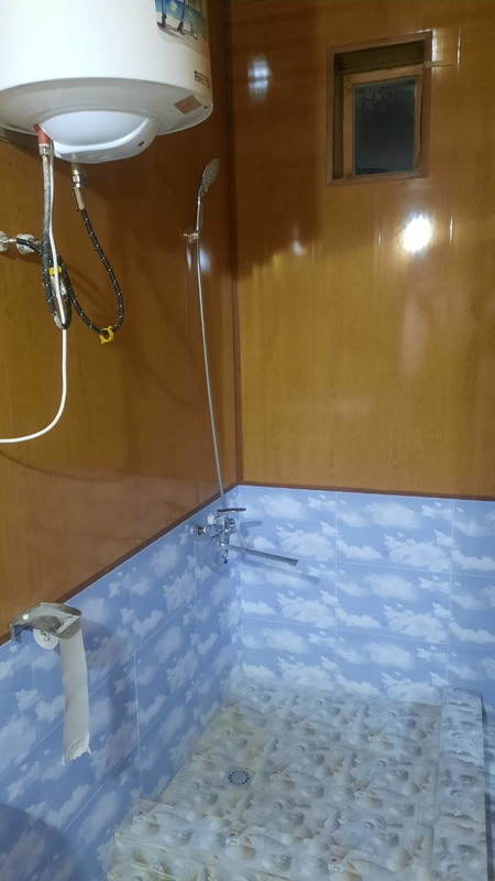 Oq tosh dacha oila faqat oila