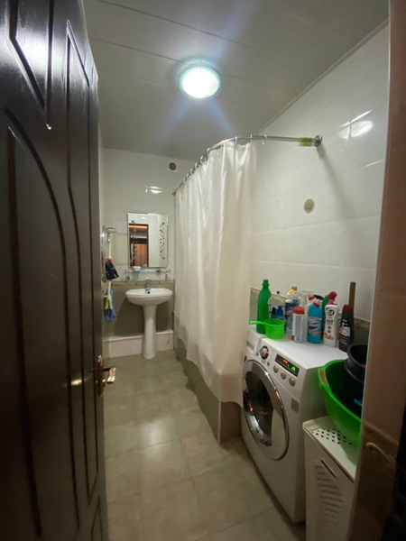 Продается квартира 80кв м 3/4/9
