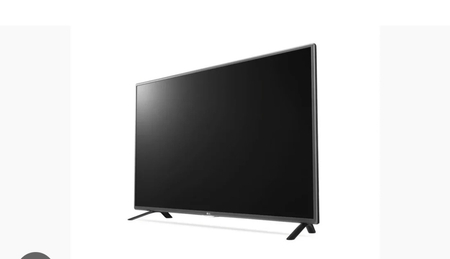 LG телевизор сатылады